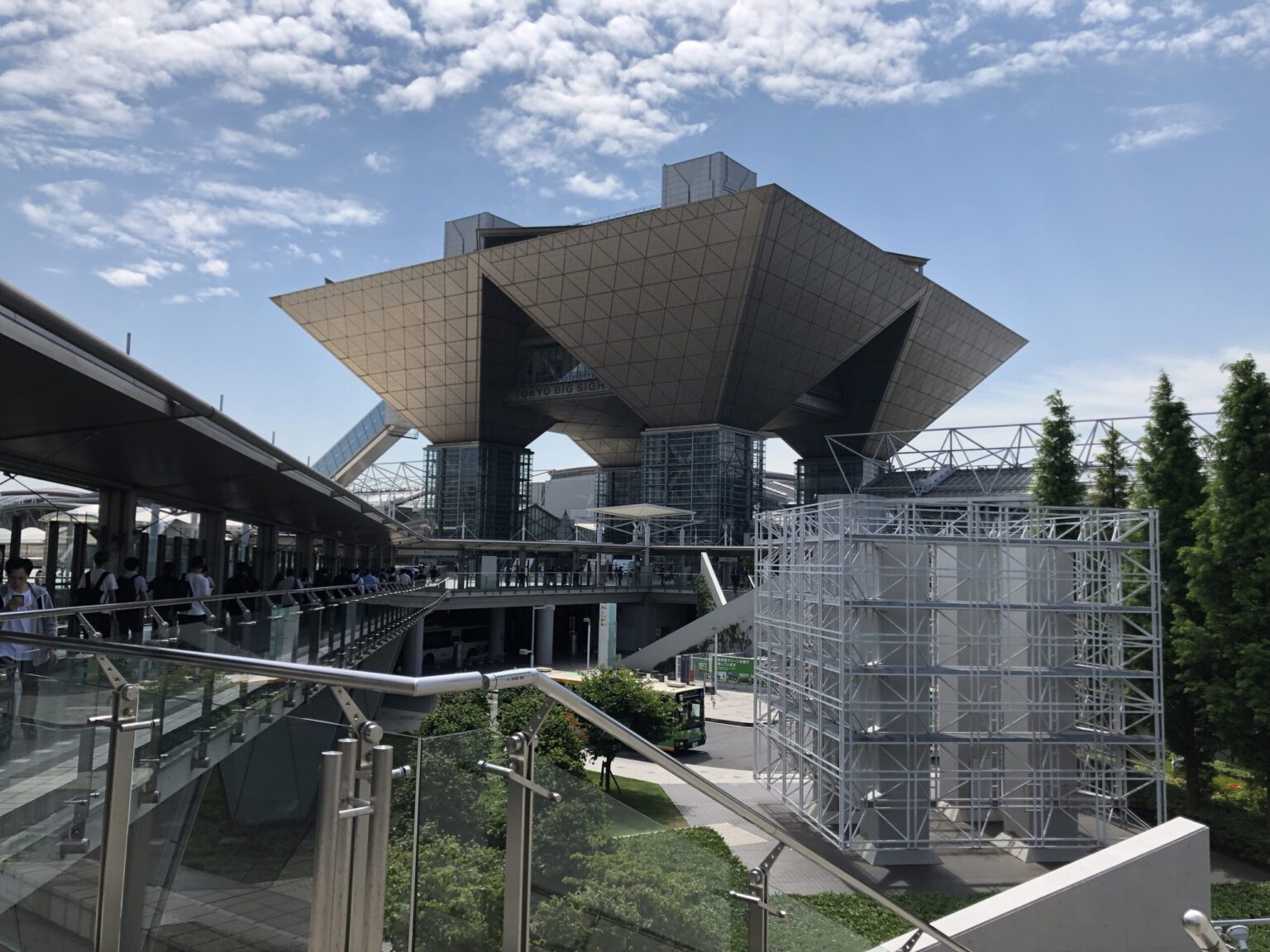 Excel（エクセル）での別ファイル参照の自動化を実現！「変換入力」の業務シナリオ例 | xoBlos（ゾブロス）